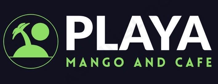 PLAYA MANGO & CAFE