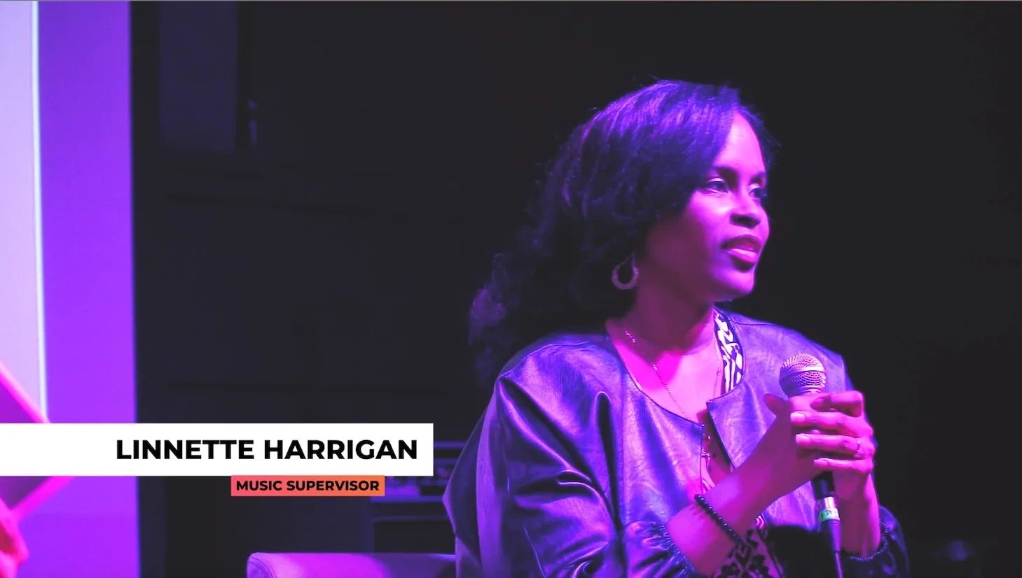 HOME [linnetteharriganmedia.com]