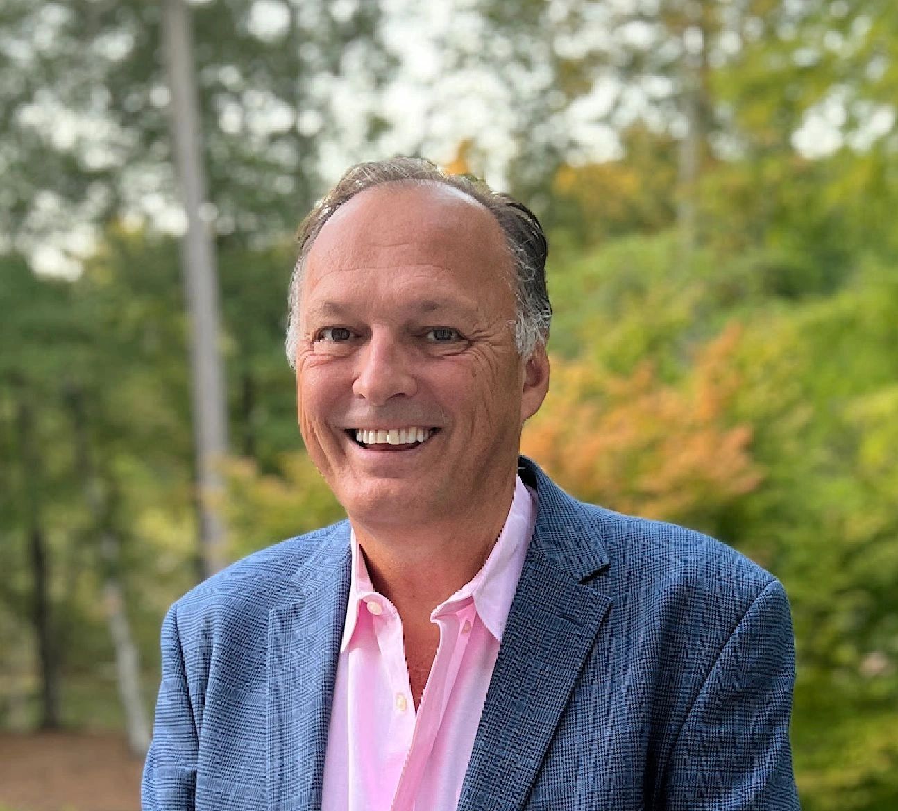 Automation Den - Rpa, Robotic Process Automation (RPA) Rejuvenation