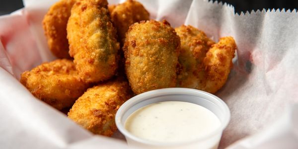 Tailgators Bar and Grille