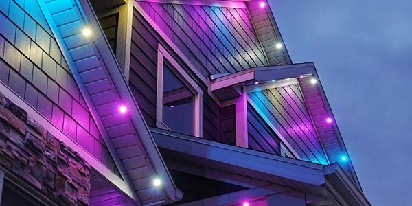 About Us | Authorized LED Light Dealer | Happy Lites