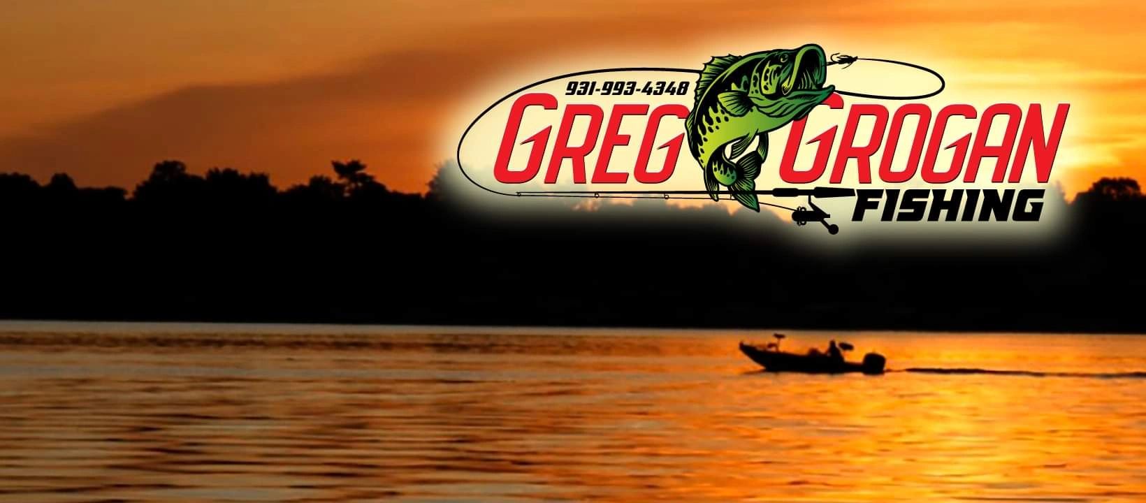 Best Crappie Fishing Guide | GregGroganFishing