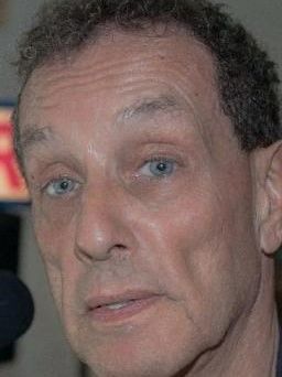 MICHAEL PUGLIESE VOICE OVER ARTIST