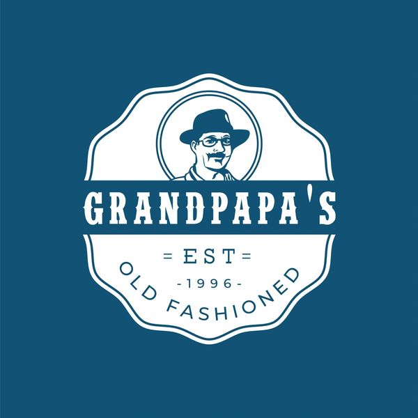 Grandpapa's Snack Company