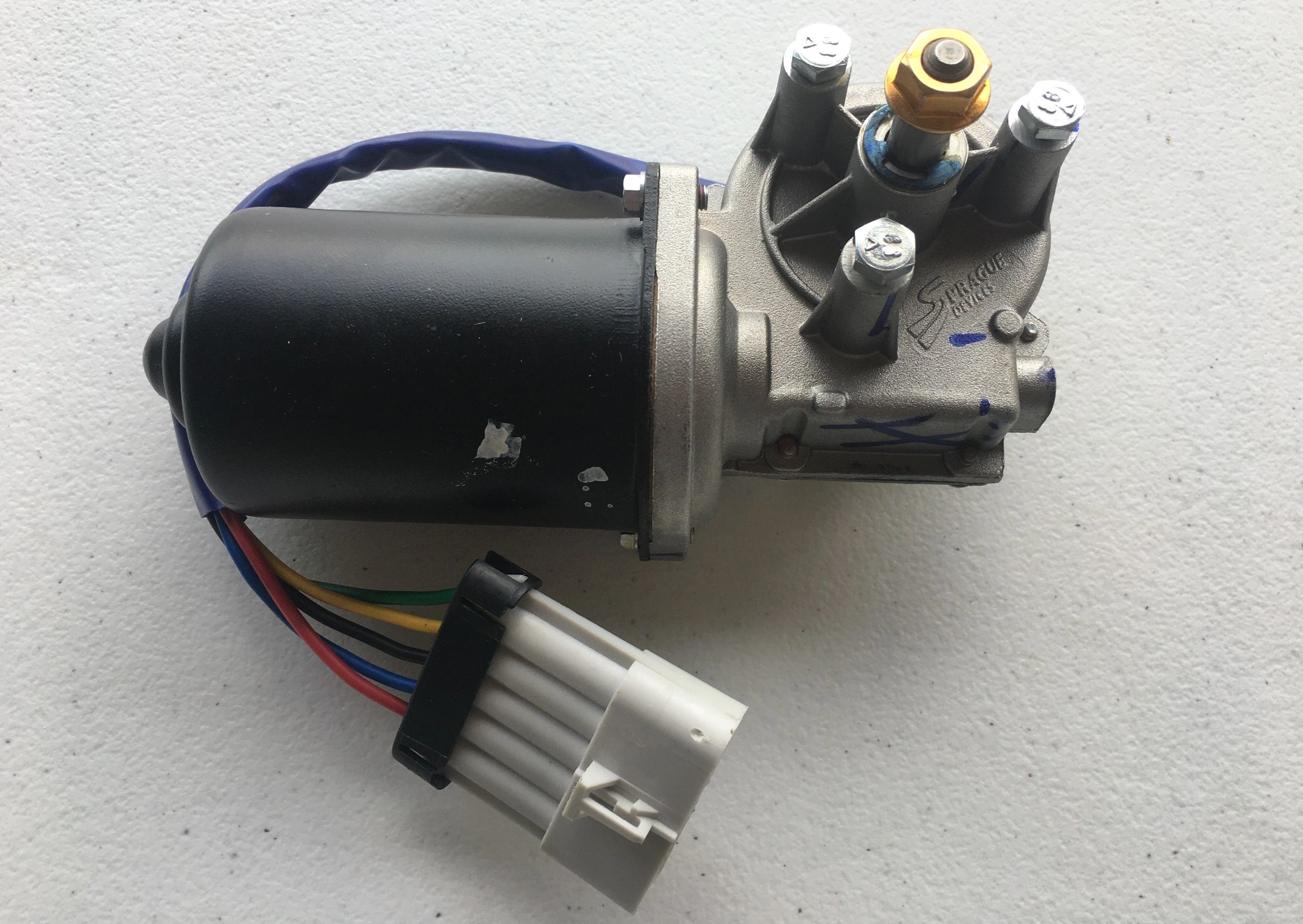 Push Pull Cables - Motion Parts Solutions