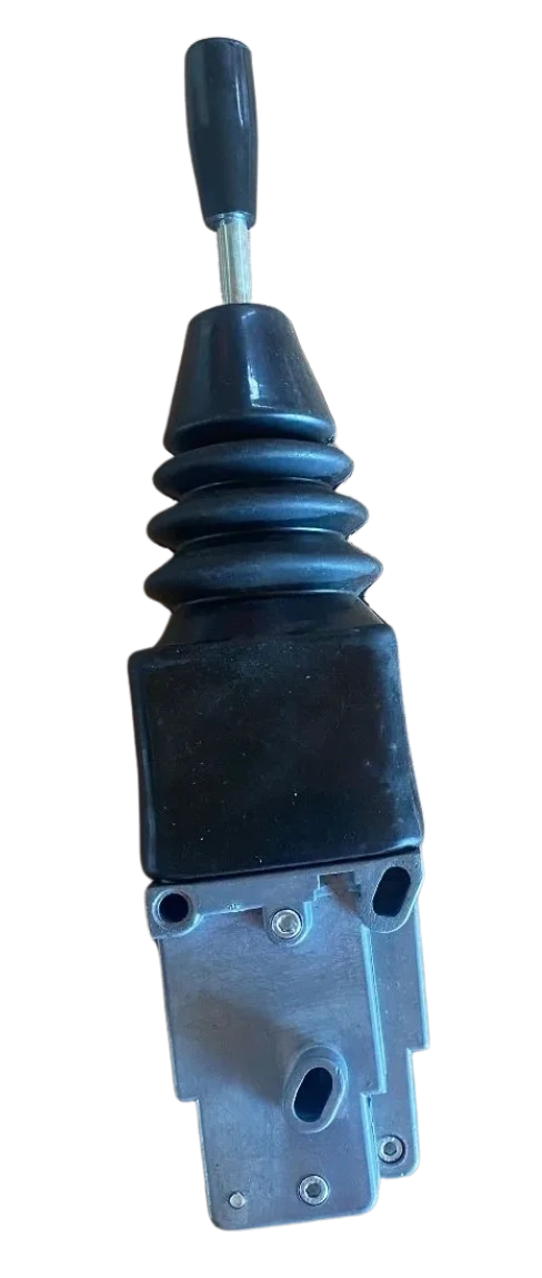 Remote Valve Control Dual Axis Morse Replacement