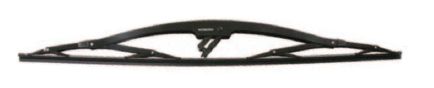 Scania 1 meter Wiper Blade with Under Hook Attachment