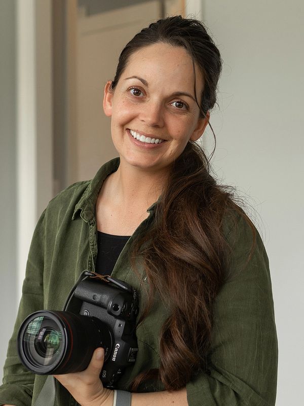 Emily Anderson Photography -N & Branding Photography, Branding Photography