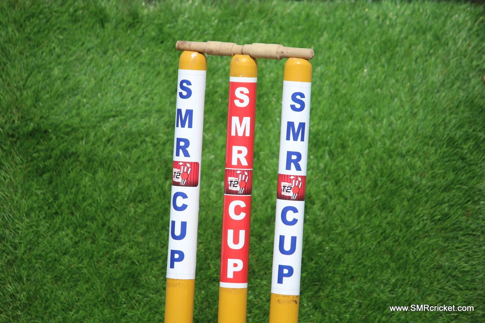 HOME | SMR CRICKET