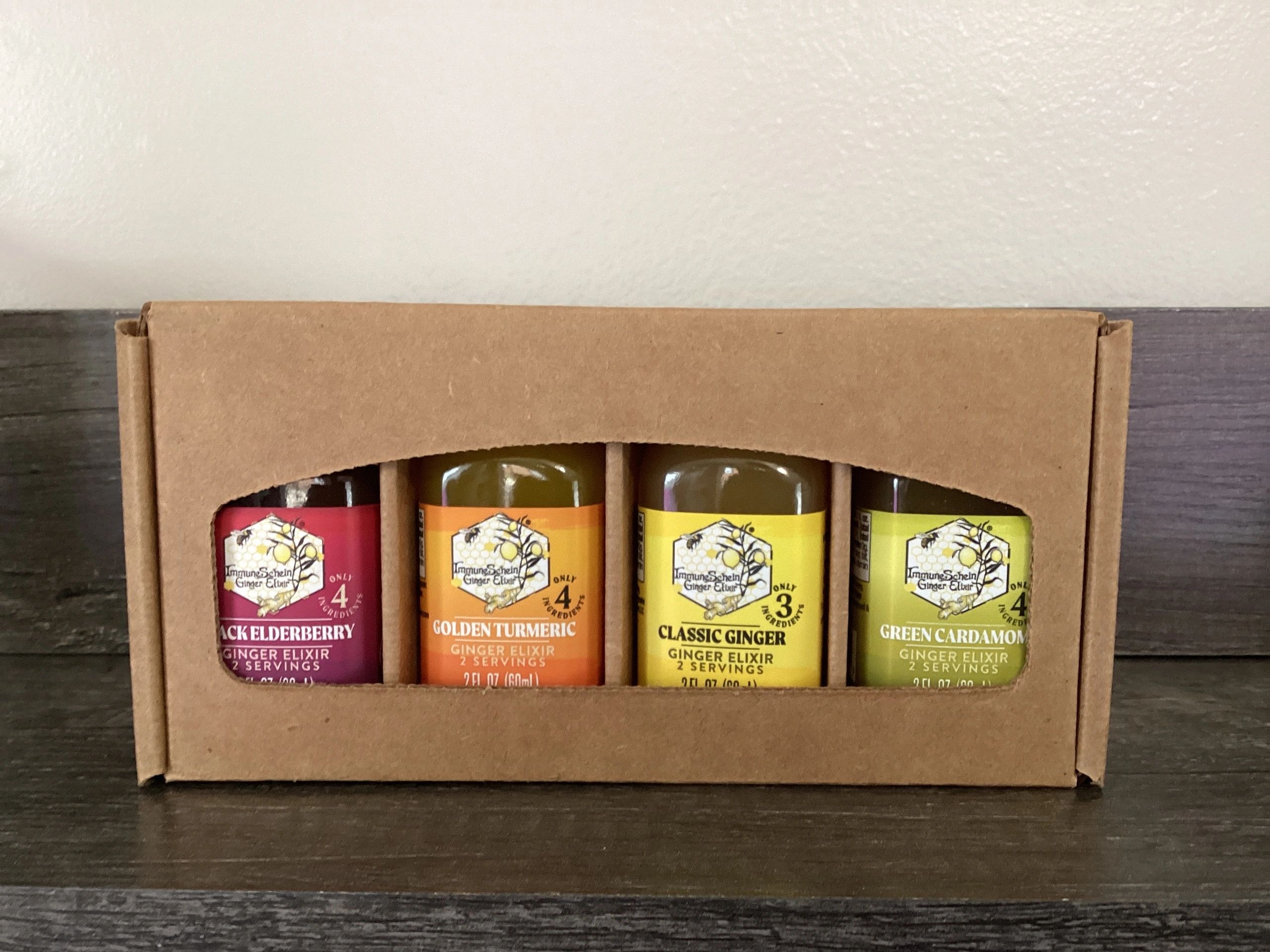 Hometown Wellness Shop | Order Online