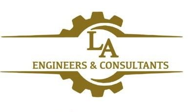 L.A Engineers