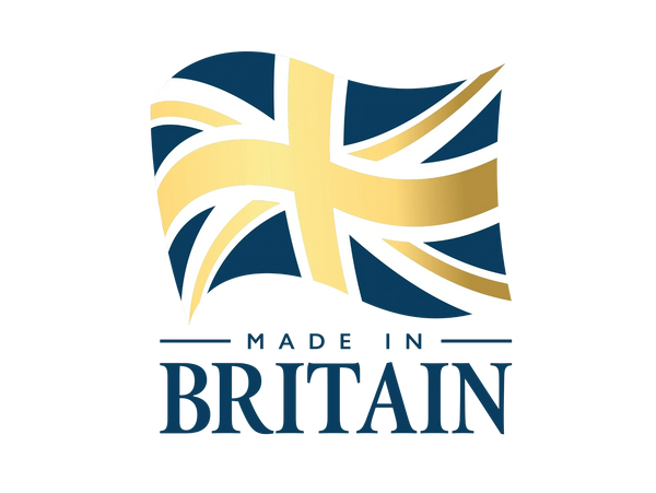 Haybrook & Co Ltd - Equestrian Lockers, Tack Lockers