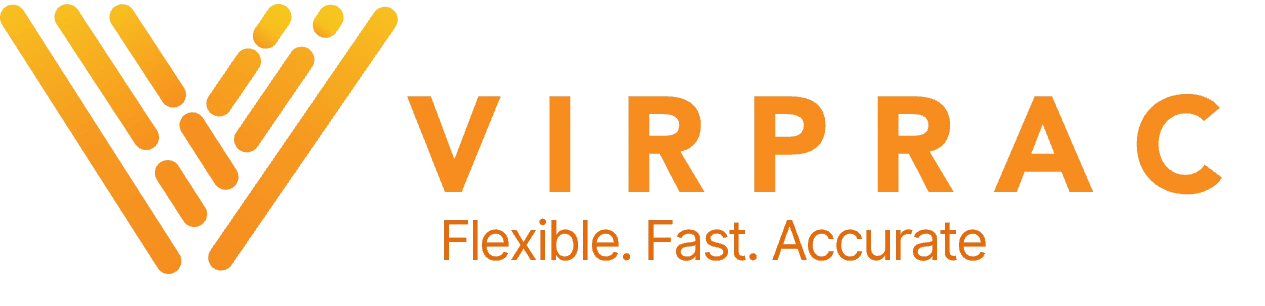 Home [virprac.com]