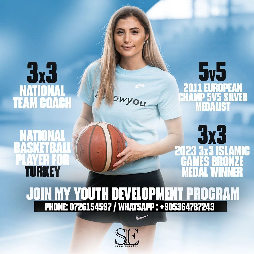 Individual Coaching Bucharest - Enhance Your Skills with Practice Coaching