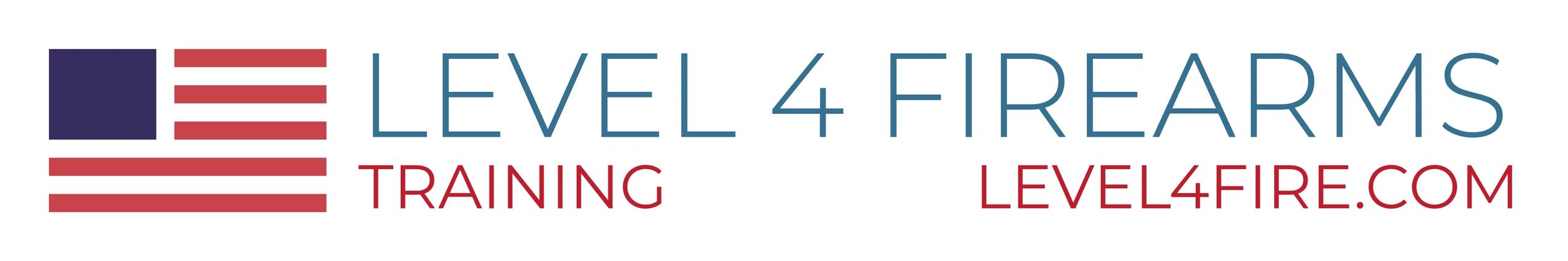 Level 4 Firearms Training LLC