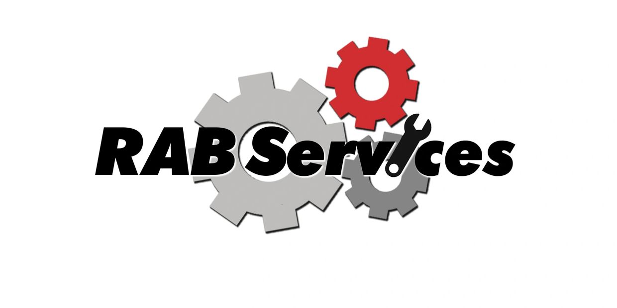 RAB Services