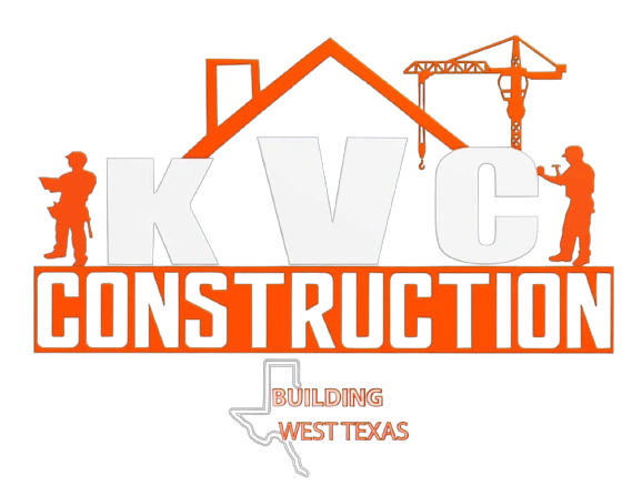 KVC Construction LLC - Buildings, Commercial Building
