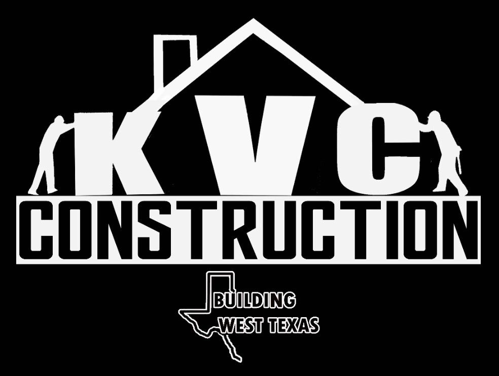KVC Construction LLC - Buildings, Commercial Building