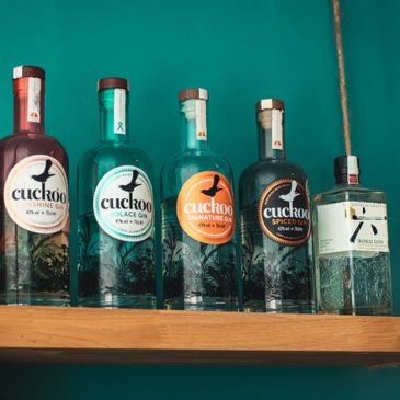 Tipple Cocktails Limited