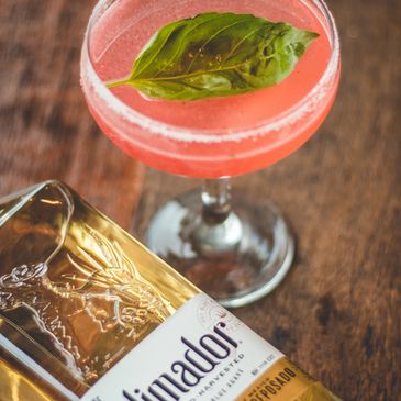 Tipple Cocktails Limited