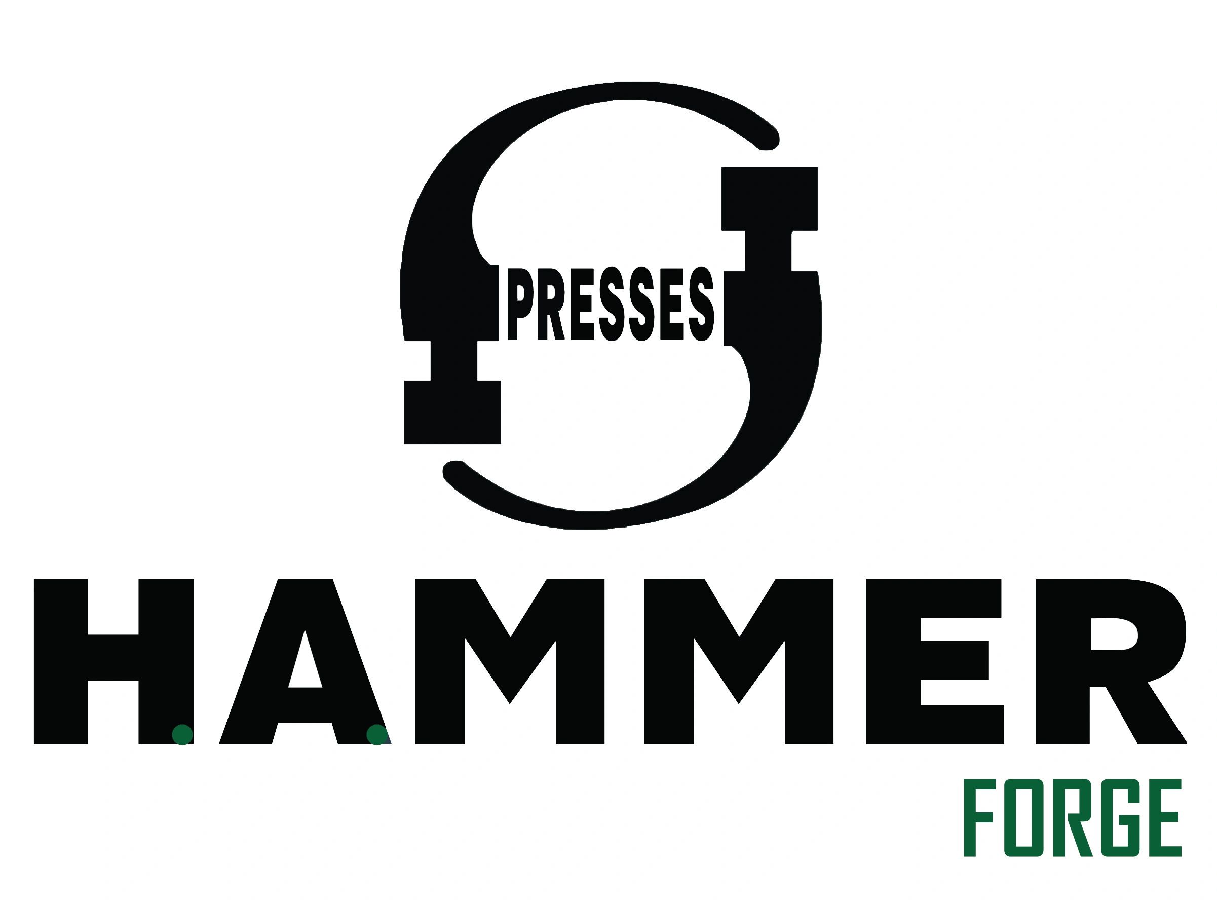 FORGE IS NOW ON WEB SITE