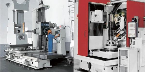 Hammer Presses - Metal Stamping Presses, Metalforming | Hammer Presses
