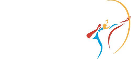 Types of Archery | Bingham Leisure Centre Archery Club