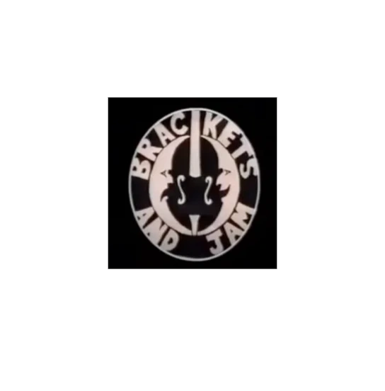 Australian Music Events in Sydney | The Original Brackets & Jam