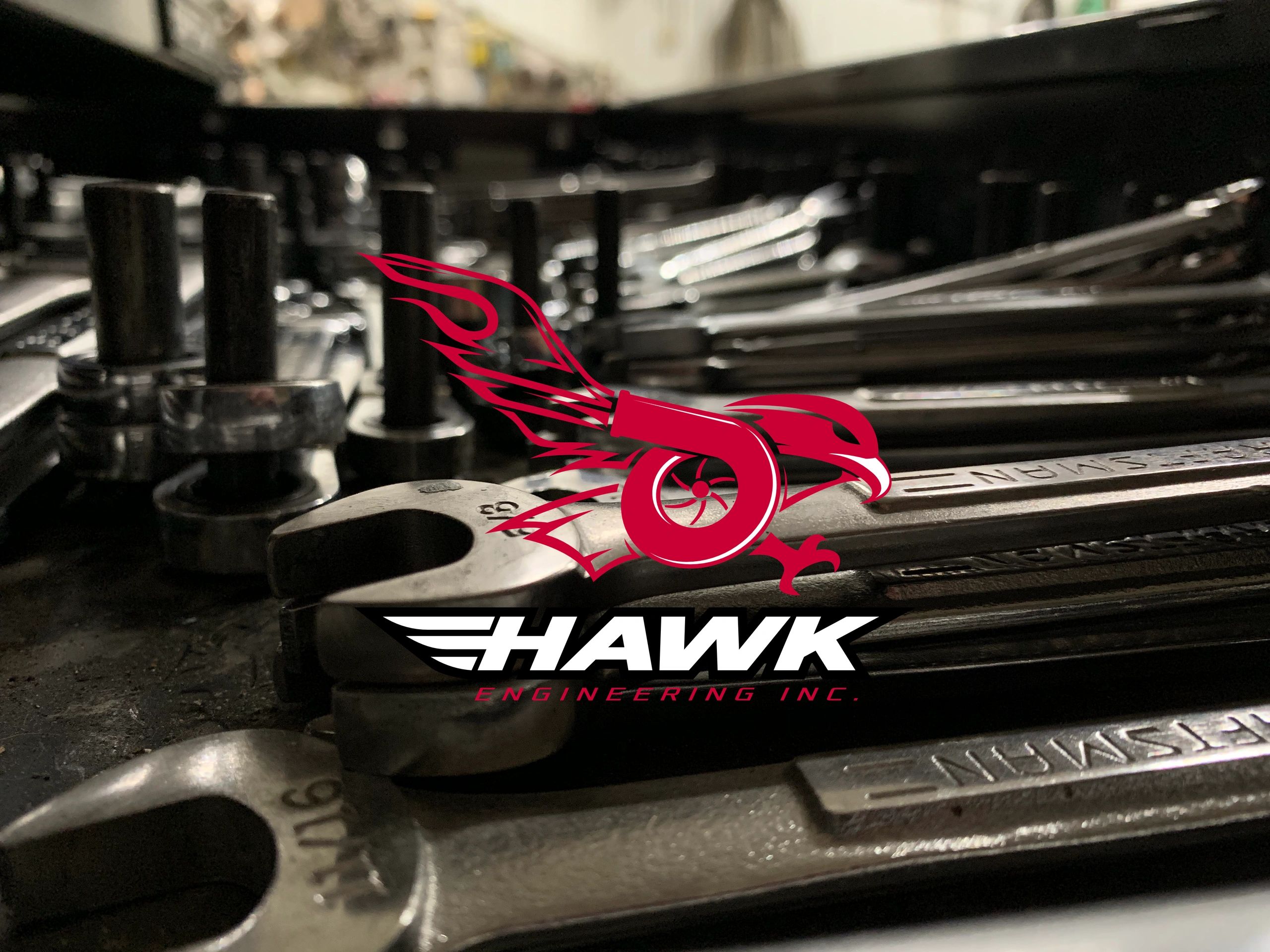 Hawk Engineering Inc. - Rv Repair, Rzr Performance, Polaris Rzr