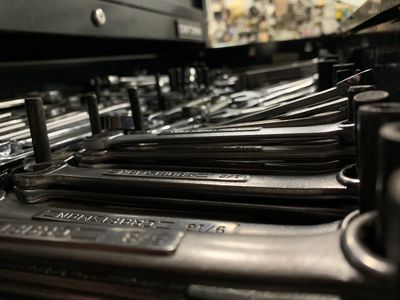 Hawk Engineering Inc. - Rv Repair, Rzr Performance, Polaris Rzr