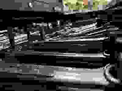 Hawk Engineering Inc. - Rv Repair, Rzr Performance, Polaris Rzr