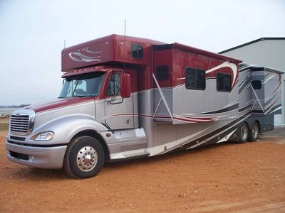 Hawk Engineering Inc. - Rv Repair, Rzr Performance, Polaris Rzr