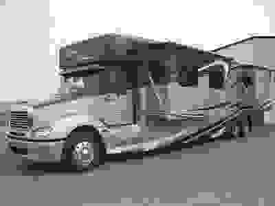 Hawk Engineering Inc. - Rv Repair, Rzr Performance, Polaris Rzr