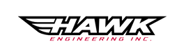 Hawk Engineering Inc. - Rv Repair, Rzr Performance, Polaris Rzr