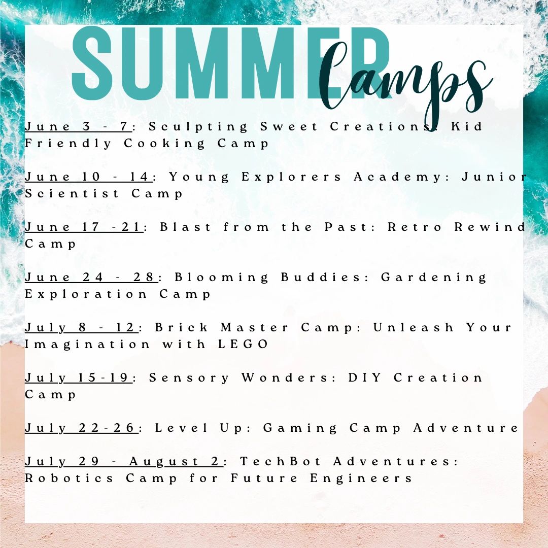 Family Learning Alliance - Homeschool, Education, Educational Service