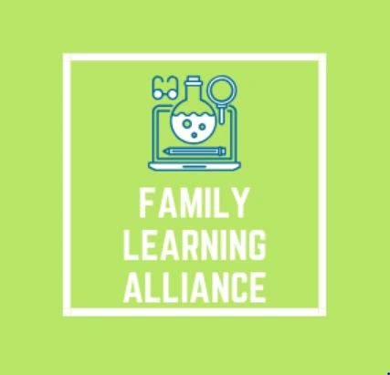 Family Learning Alliance