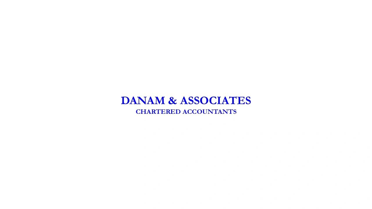 Danam & Associates