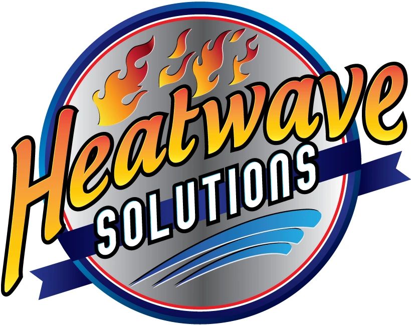 Heatwave Solutions Air Conditioning and Heating LLC | Heatwave ...