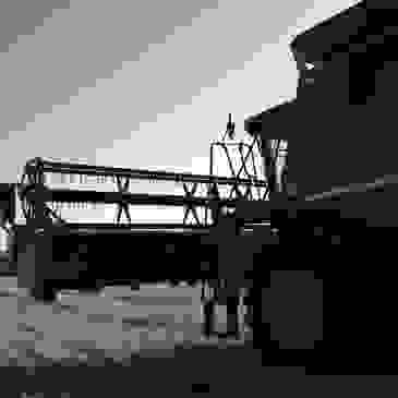 Marshall and Fenner Farms