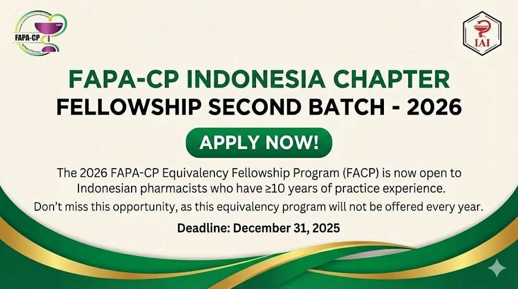 FAPA-CP