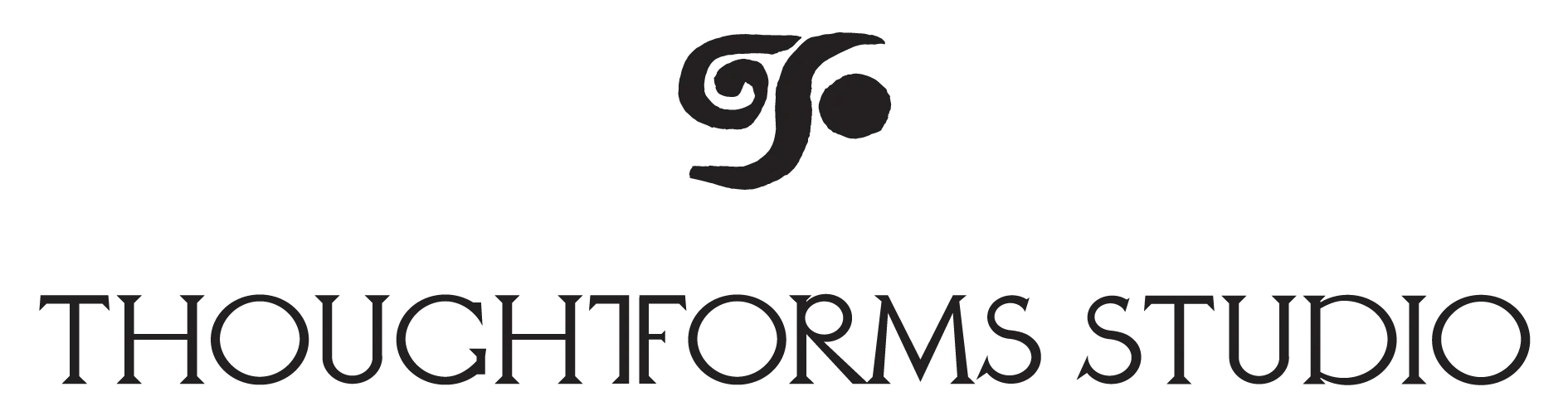 Thought Forms Studio - Chelito Villaflor, Wholesale Fragrance, Independent Agency