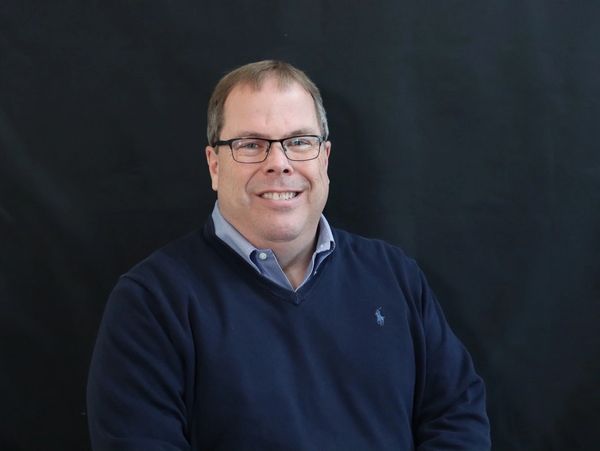 About Us | Mullen Sales, Inc