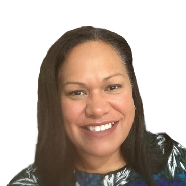 First Nations Eye Health Alliance