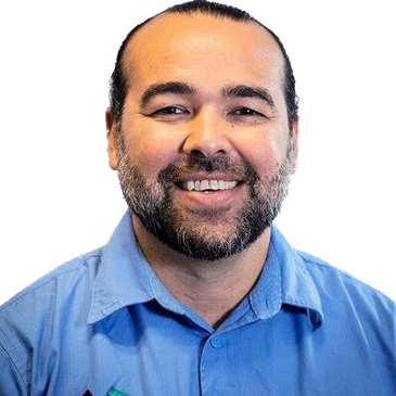 First Nations Eye Health Alliance