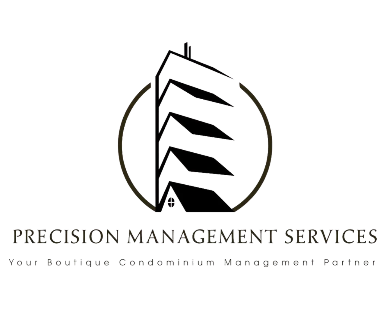 Top Property Services in Burlington - Precision Management