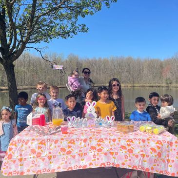 Willowmere Homeowners Association