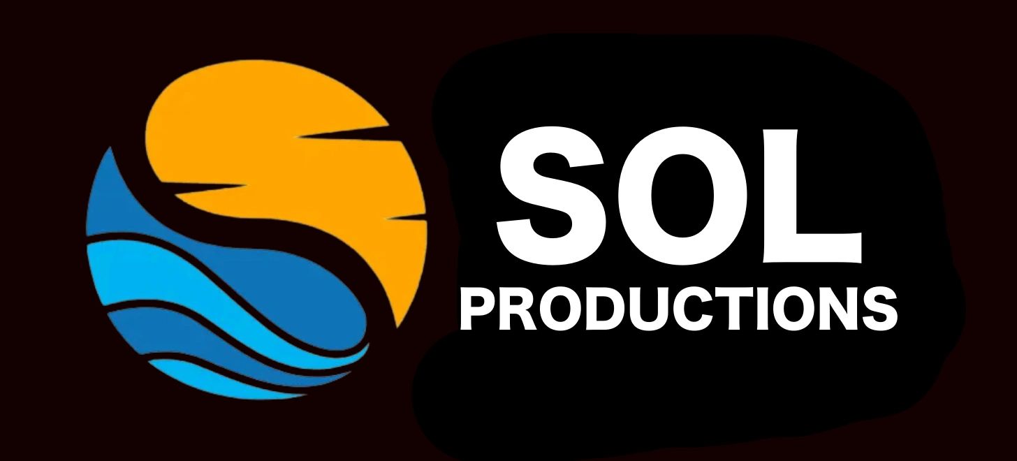 Sol Productions - Weddings, Wedding Music, Weddings, Event Production