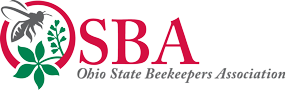 OSBA Annual Fall Conference