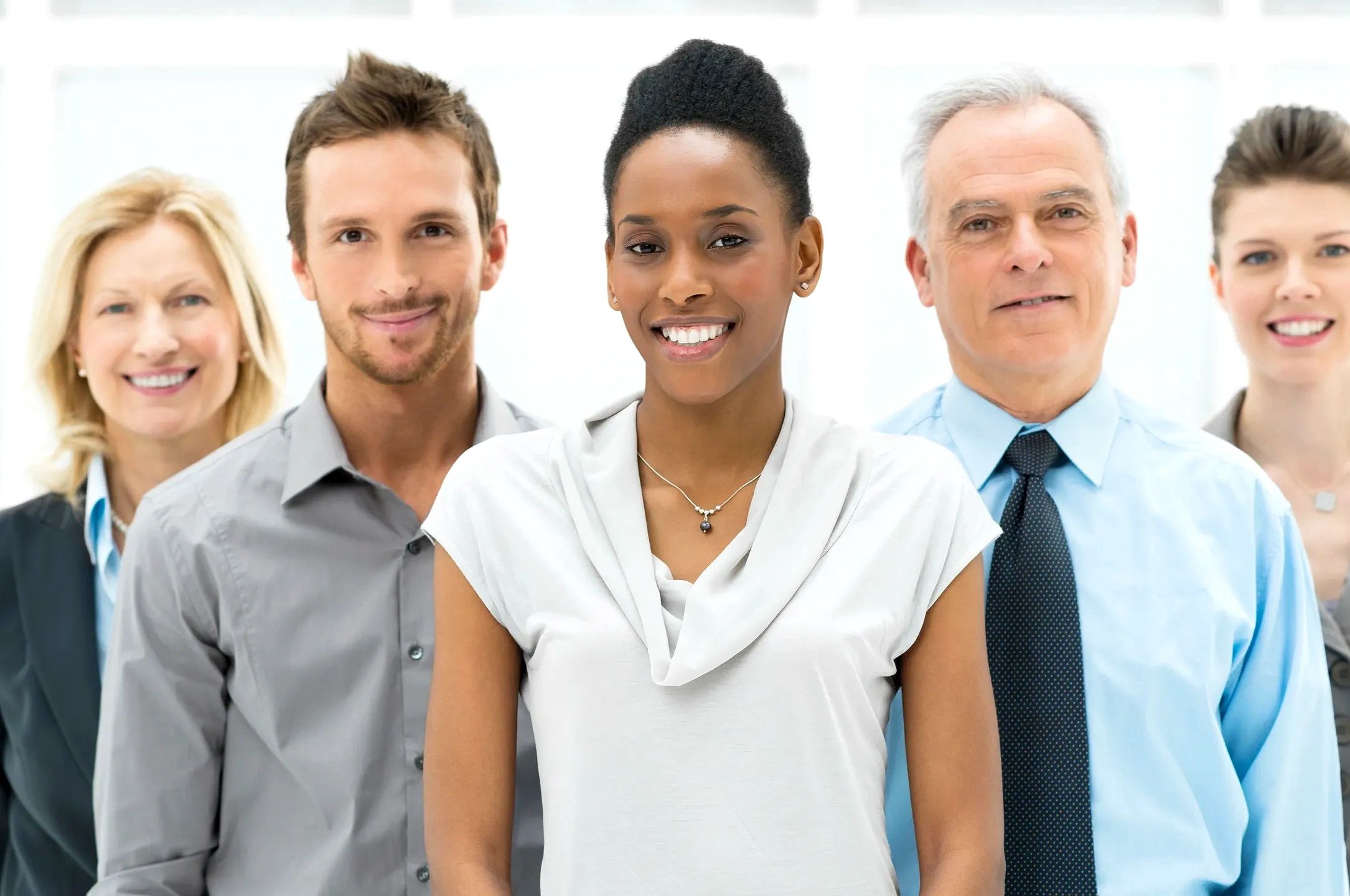 Building an Autism Dream Team: What Parents Need to Know
