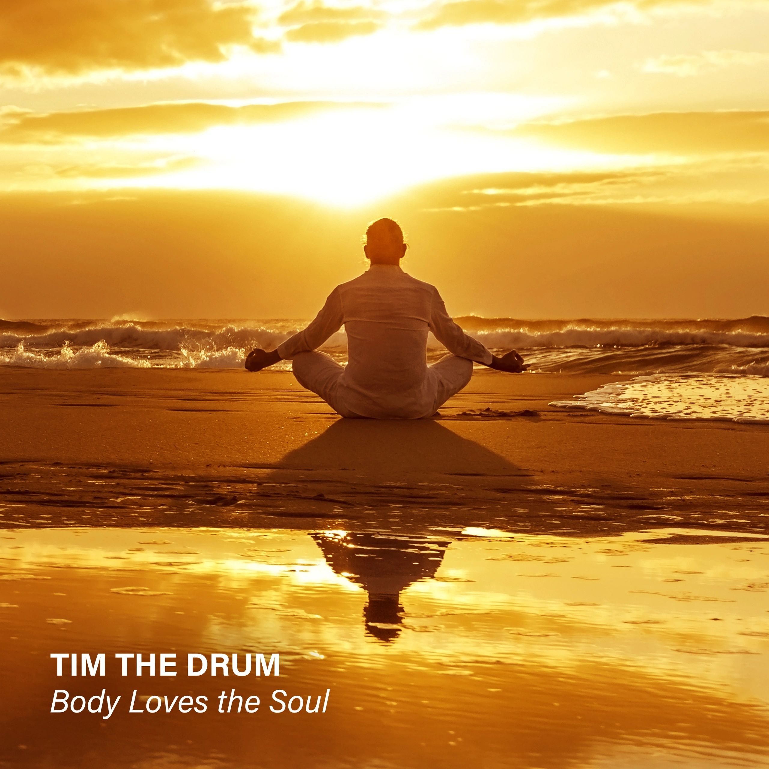 Tim the drum - Indie, Alternative, and World Music